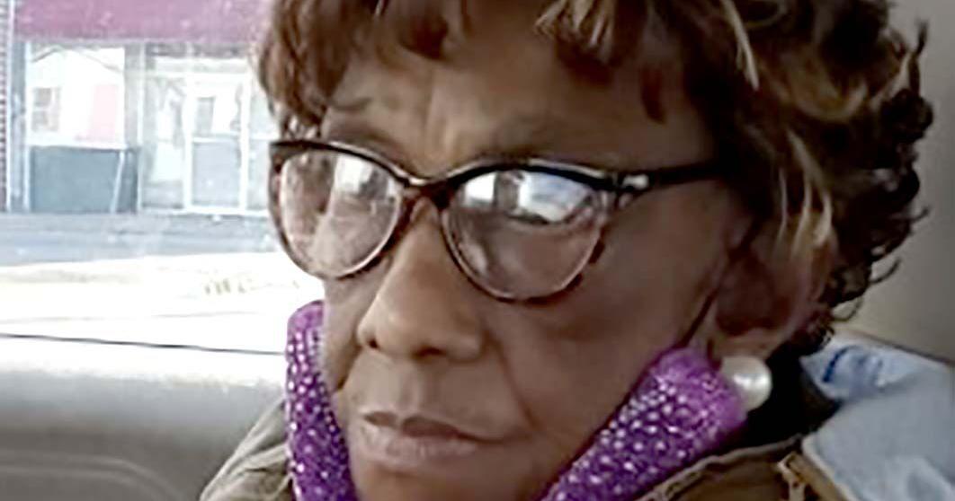 MAE BYRD MADISON | Obituaries | miamitimesonline.com