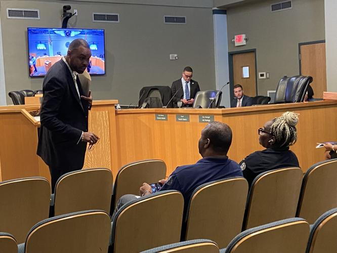 Funding windfall for Virginia Key Beach Park | Local News & Updates ...