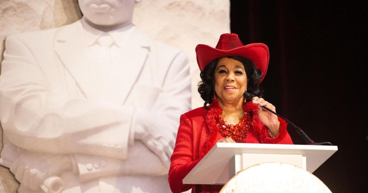 Rep. Frederica Wilson to head education subcommittee | South Florida ...