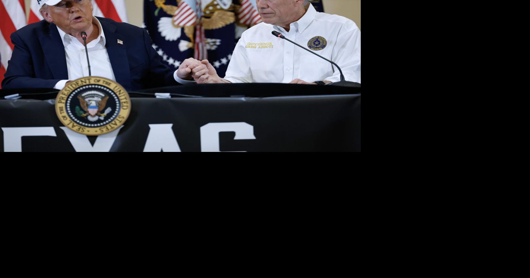 More states joining race to redraw congressional maps | National ...