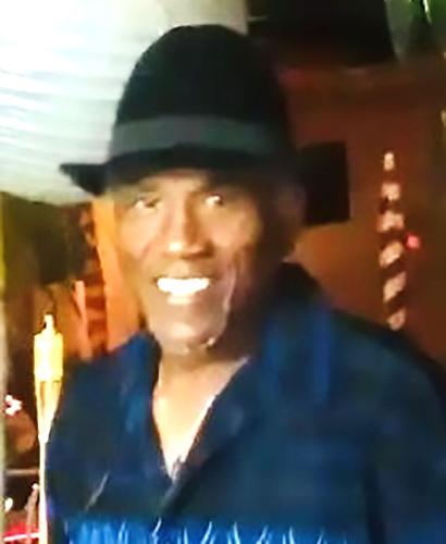 DENNIS JOHN JOBE | Obituaries | miamitimesonline.com