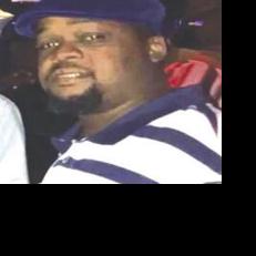 ISAAC ANDRE FULTON | Obituaries | miamitimesonline.com