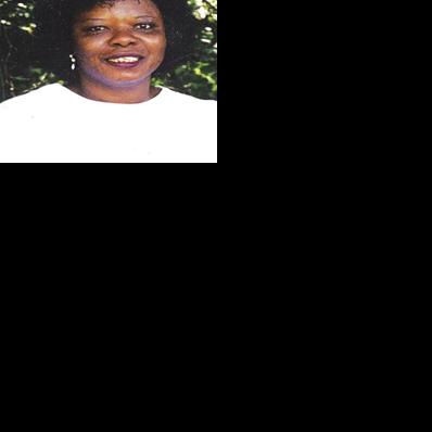CONSTANCE KEMP | Obituaries | miamitimesonline.com