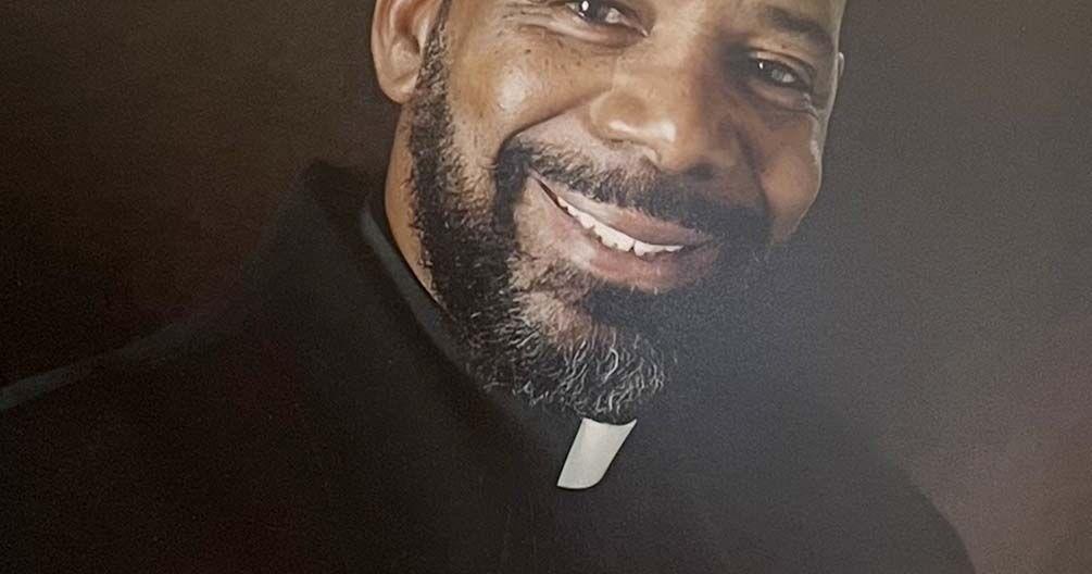 REVEREND JAMES H. COOK | Obituaries | miamitimesonline.com