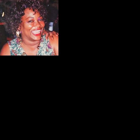 ARTHIA BRYANT ROLLE | Obituaries | miamitimesonline.com