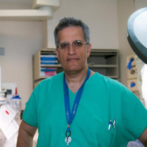 A plea from trauma doctors this holiday season | Health Wellness ...