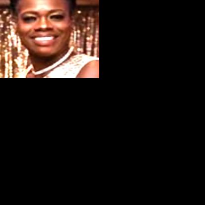 CYNTHIA ANN CAMPBELL | Obituaries | miamitimesonline.com