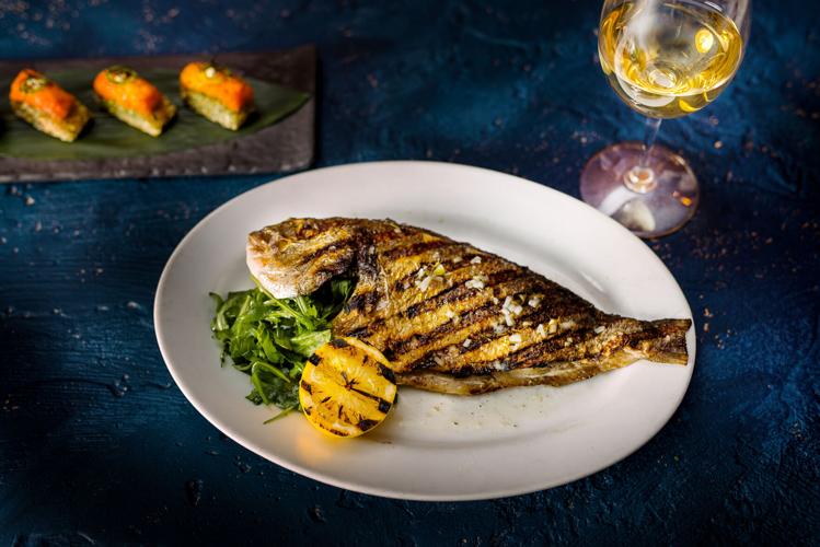 5 satisfying Miami seafood spots to dive into | Food Drink ...