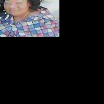 MARY J. PATTERSON | Obituaries | miamitimesonline.com