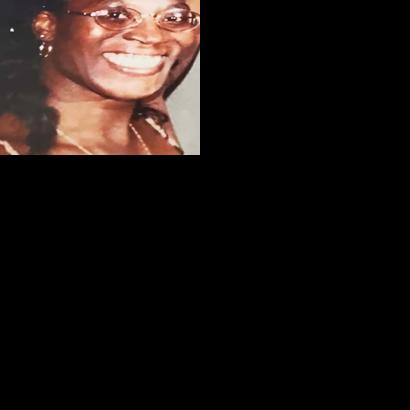 DELORIS WILLIAMS | Obituaries | miamitimesonline.com