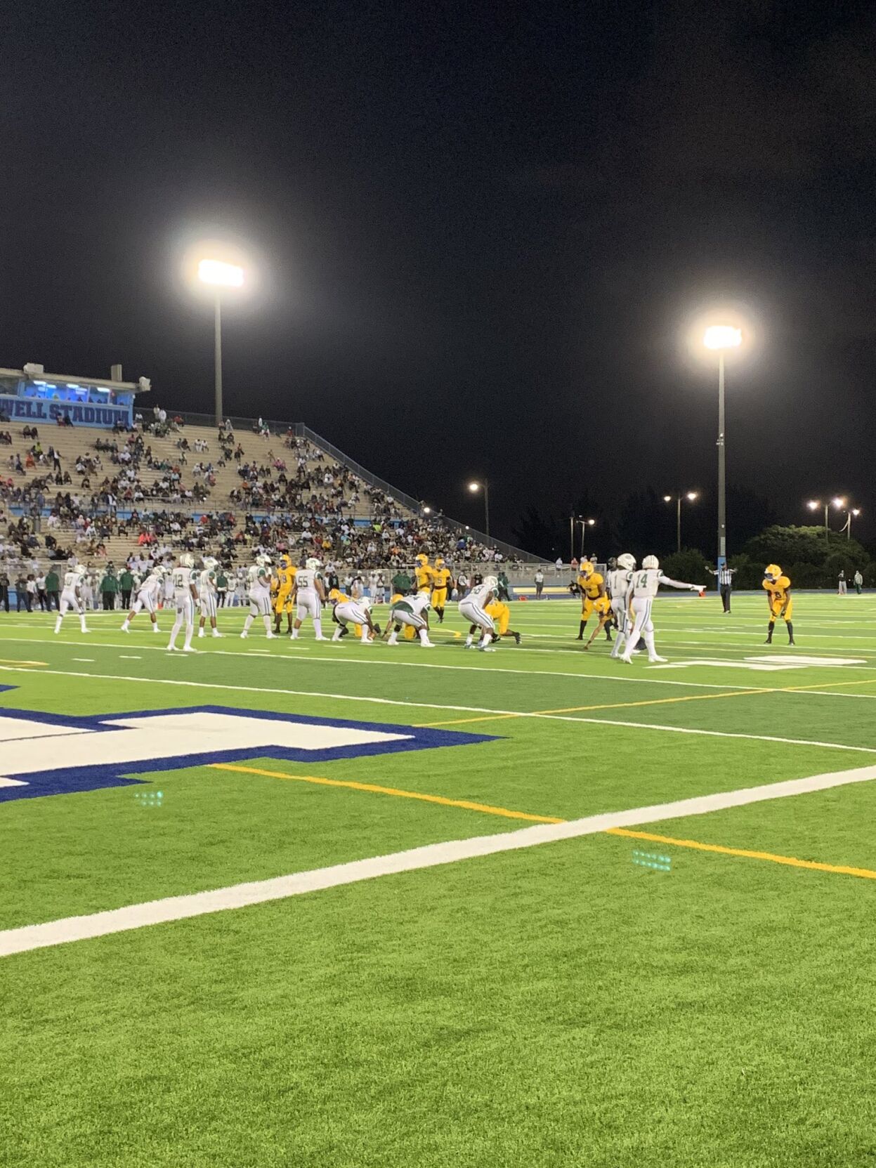 Jube Joseph new Miami Central Rockets head coach | Sports ...