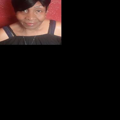 JUANITA ROBERSON | Obituaries | miamitimesonline.com