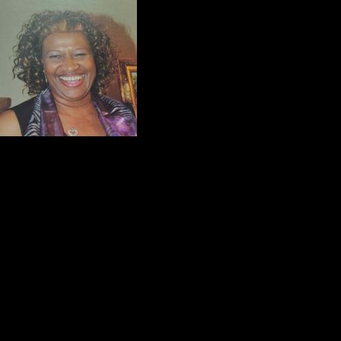 BOBBIE JEAN SIMS | Obituaries | miamitimesonline.com