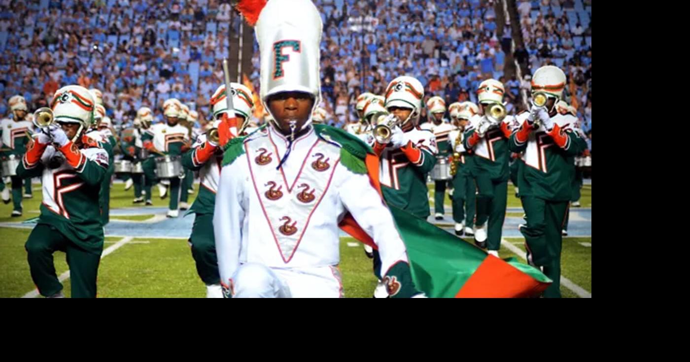 $100 million gift aims to shore up HBCU endowments | Education ...