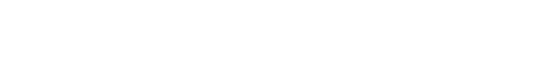 Breaking News & Community Developments | The Miami Times ...