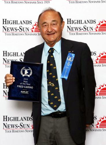 Remembering 2023 Highlander Award winners | | midfloridanewspapers.com
