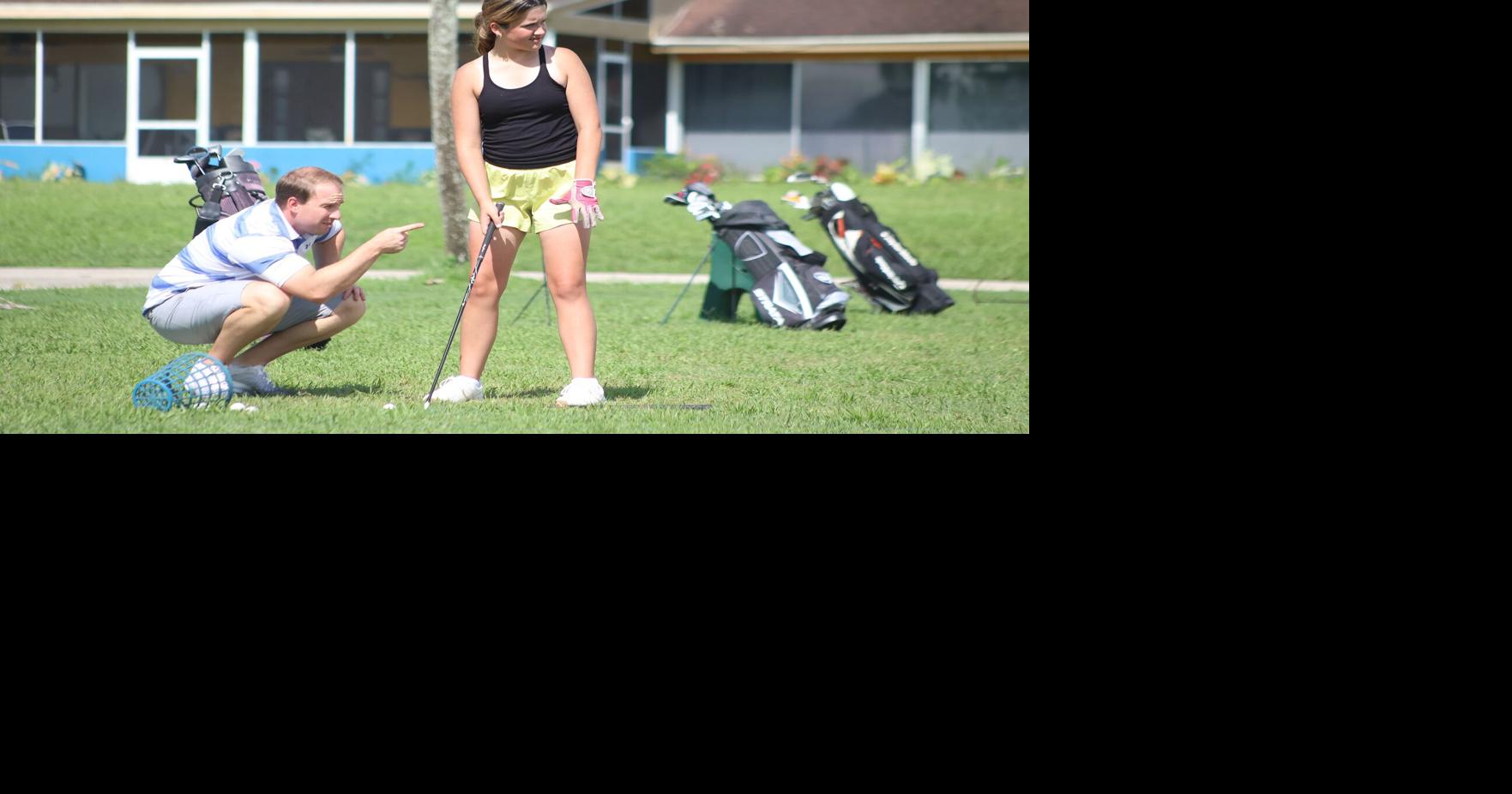 Lake Placid girls looking to show off hard work | Local ...