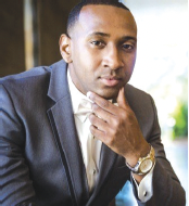 Names & Faces | Triangle News Leader | midfloridanewspapers.com