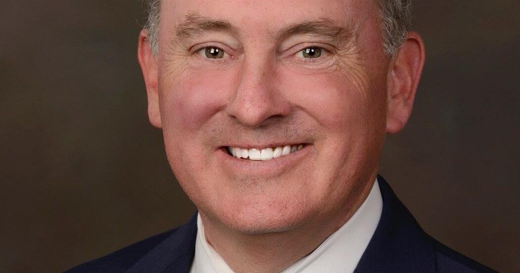Mount Dora city manager facing possible dismissal | News ...
