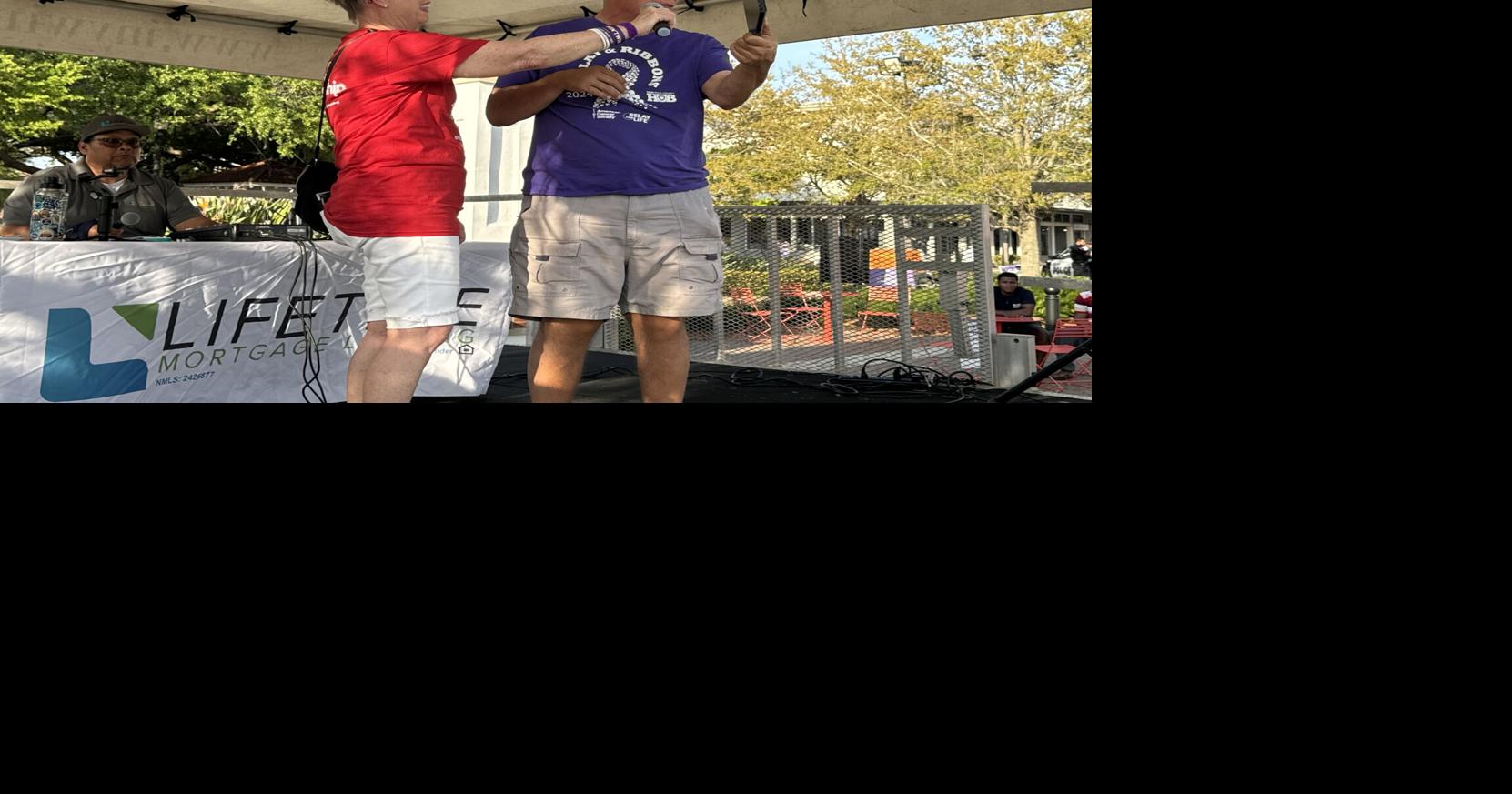 2024 Polk Relay for Life | Photo Gallery | midfloridanewspapers.com