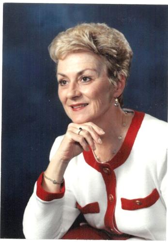 Judith C. Flaherty | Obituaries | midfloridanewspapers.com