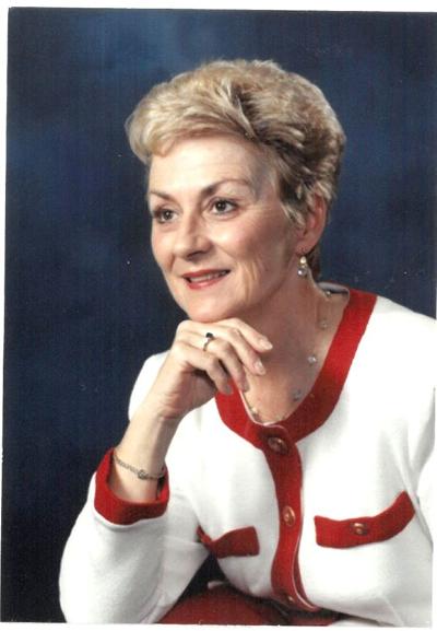 Judith C. Flaherty | Obituaries | midfloridanewspapers.com