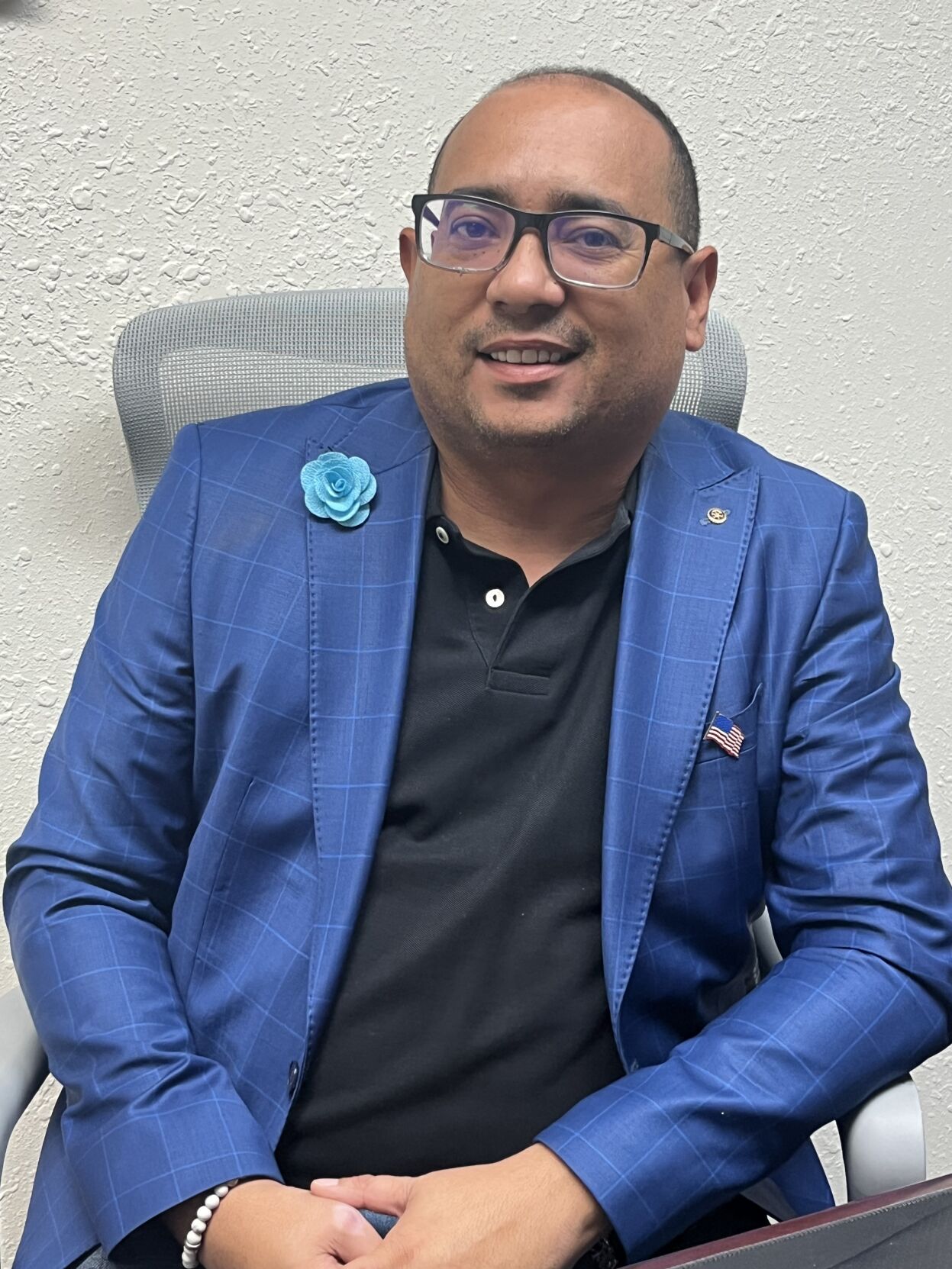 Emilio Garibaldi Jr. | Highlands News-Sun | midfloridanewspapers.com