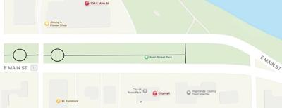 CRA OKs Mall extension | News | midfloridanewspapers.com