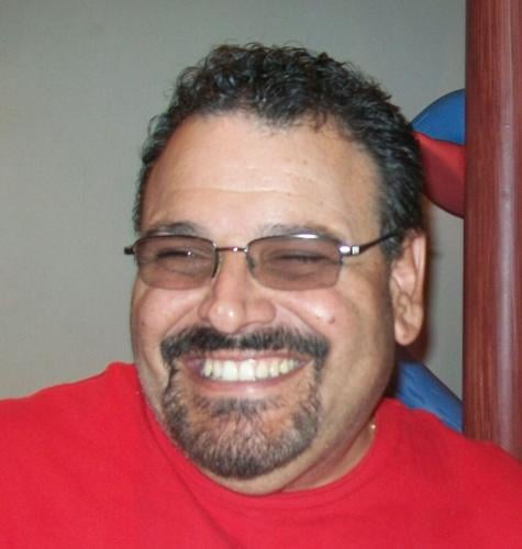 Vito P. Grimaldi, Sr. | Highlands News-Sun | midfloridanewspapers.com