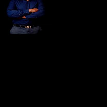 Vernel Smith Jr. wins Haines City Seat 1 in runoff | Four Corners Sun ...