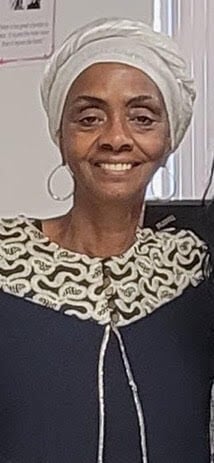 Bobbie Smith-Powell ready to help shape Sebring | News ...