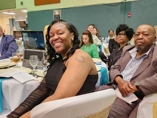 Champion for Children Youth Awards | Highlands News-Sun ...