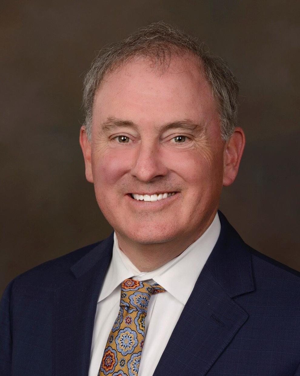 Mount Dora says goodbye to city manager | Triangle News Leader ...