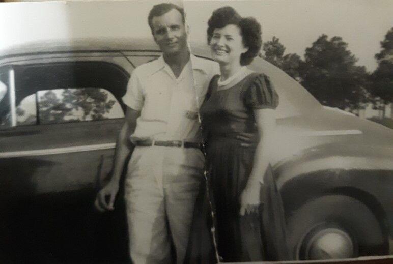 Winter Haven Sun | midfloridanewspapers.com