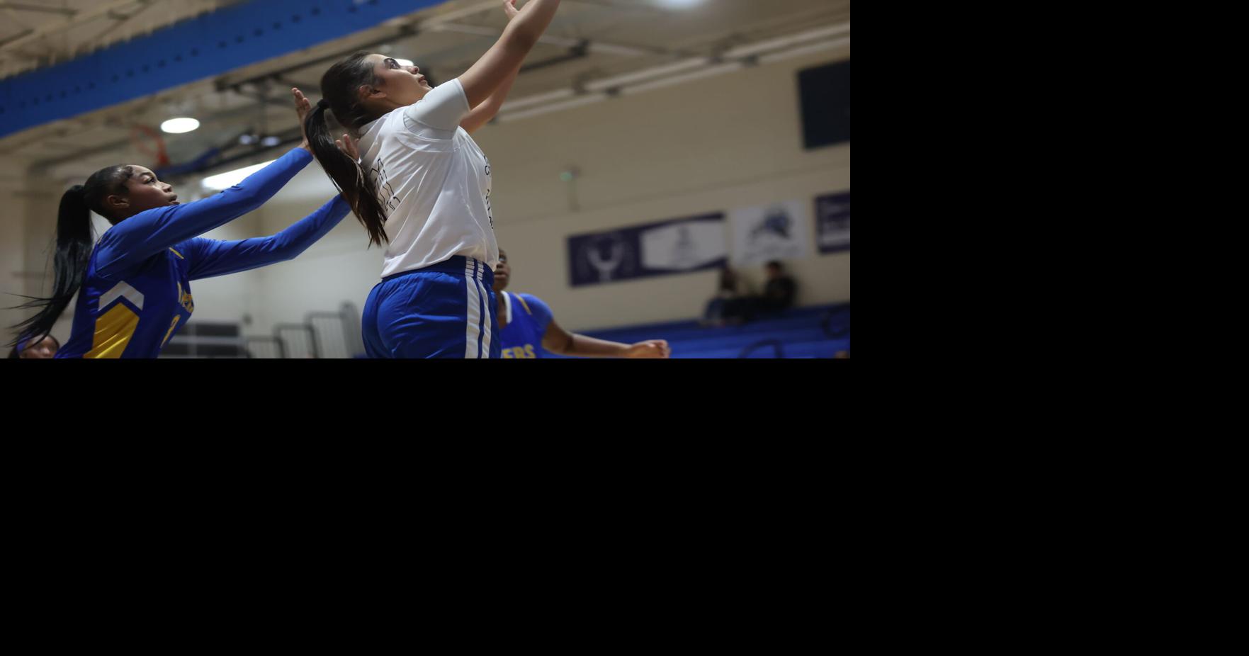 Blue Streaks rebound against Clewiston | Highlands News-Sun ...