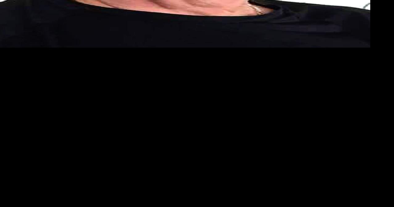 C. David Crownover | Obituaries | midfloridanewspapers.com