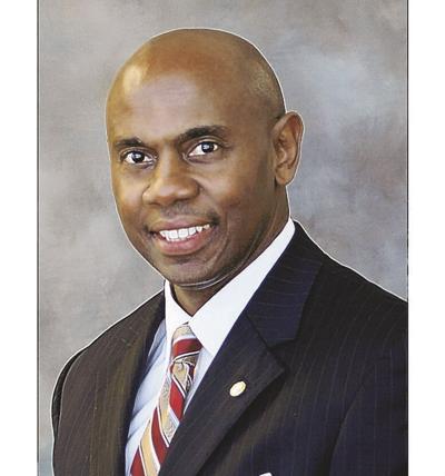 SECO Energy receives grant for clean energy initiatives | Sumter Sun ...