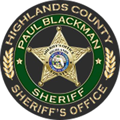 Sheriff seeking more deputies | Highlands News-Sun ...