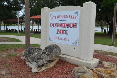 Workshop for Donaldson Park | News | midfloridanewspapers.com