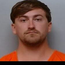 Winter Haven Sun | midfloridanewspapers.com