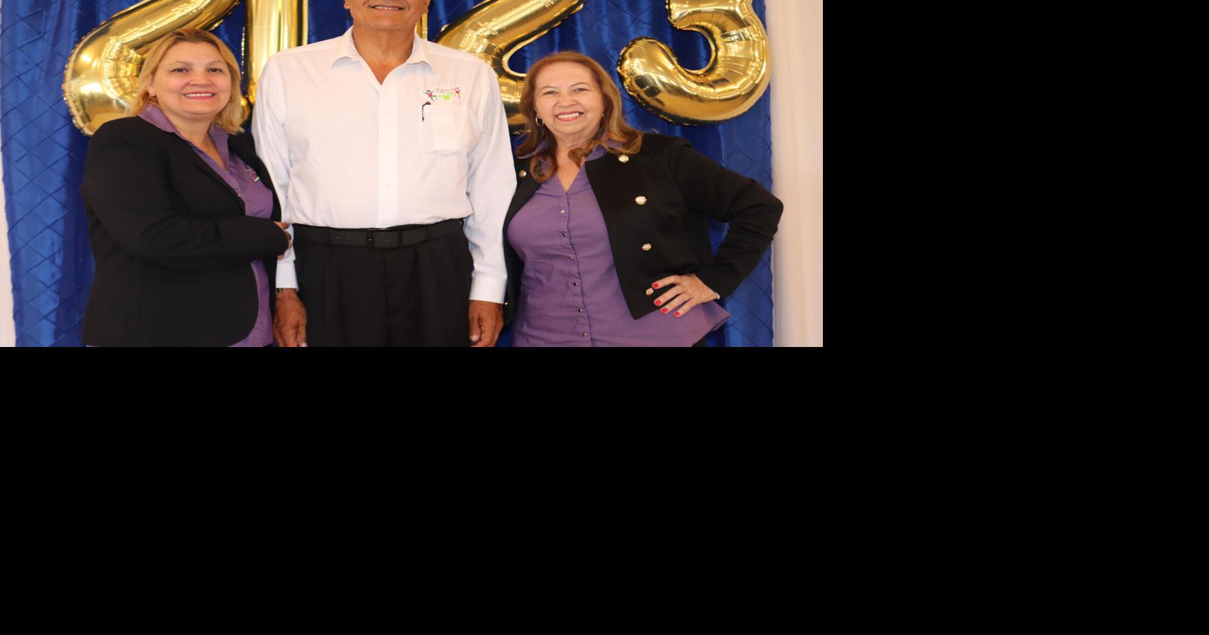 Kids Academy Learning Center graduation | Photo Gallery ...