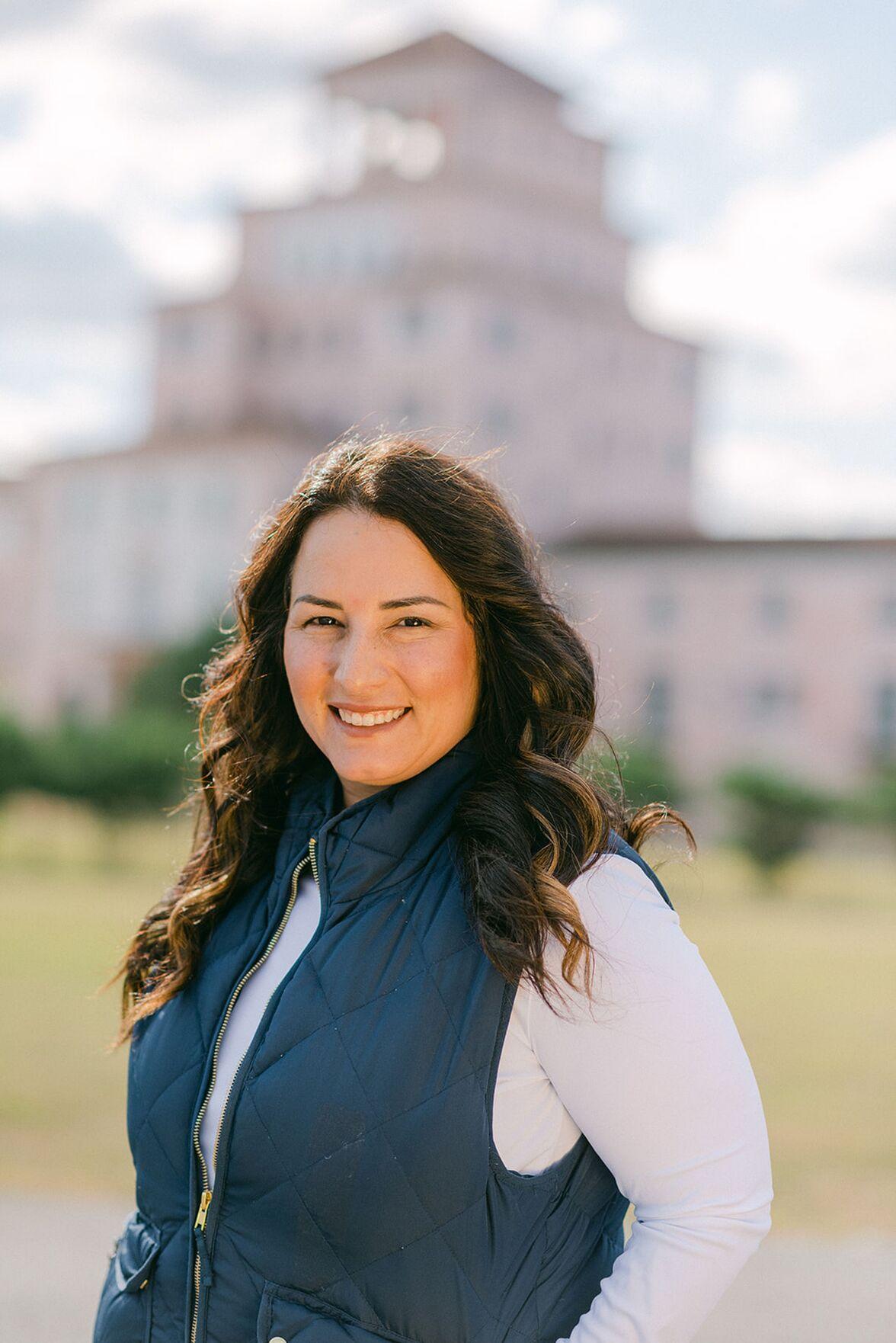 Tania Bobe wins RateMyAgent’s Highlands County and City of Sebring ...
