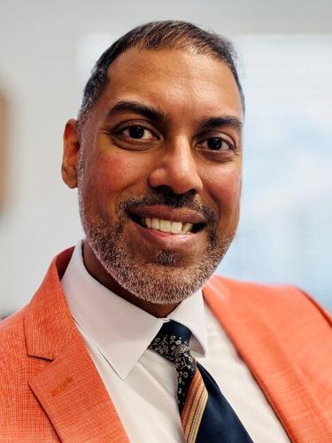 Faces & Places – June 25, 2025 | News | midfloridanewspapers.com