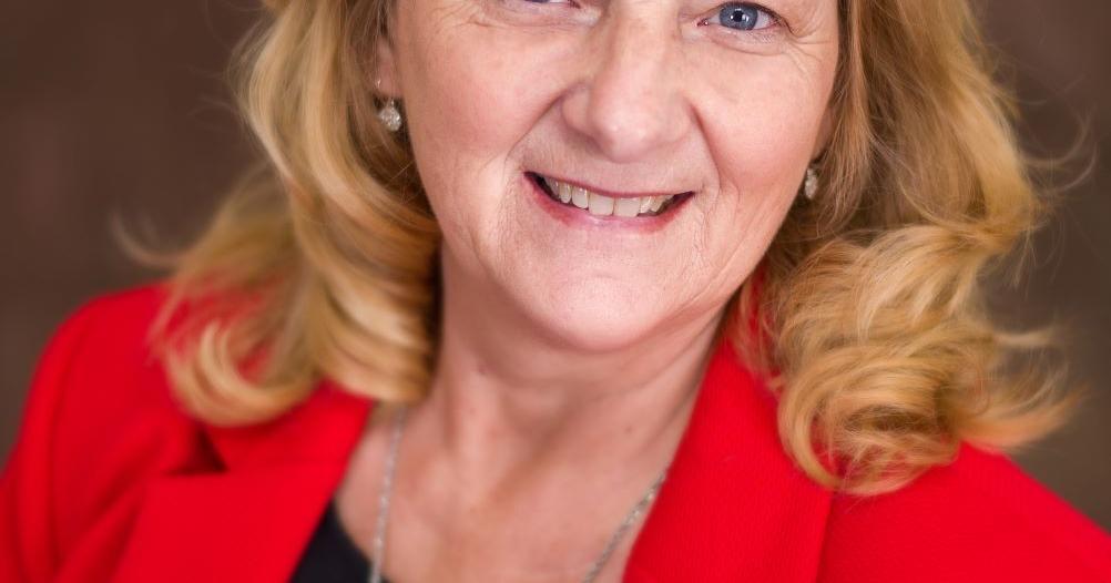 Republican State Committeewoman | Elections 2024 | midfloridanewspapers.com