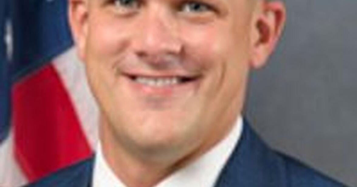 Prison sentence urged for Harding | News | midfloridanewspapers.com