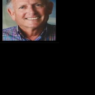 City of Winter Haven honors memory of Robert Carl Cheatham | Winter ...