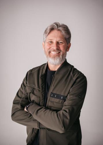 Mayor - Clermont City Council seat 3 | Elections 2024 ...