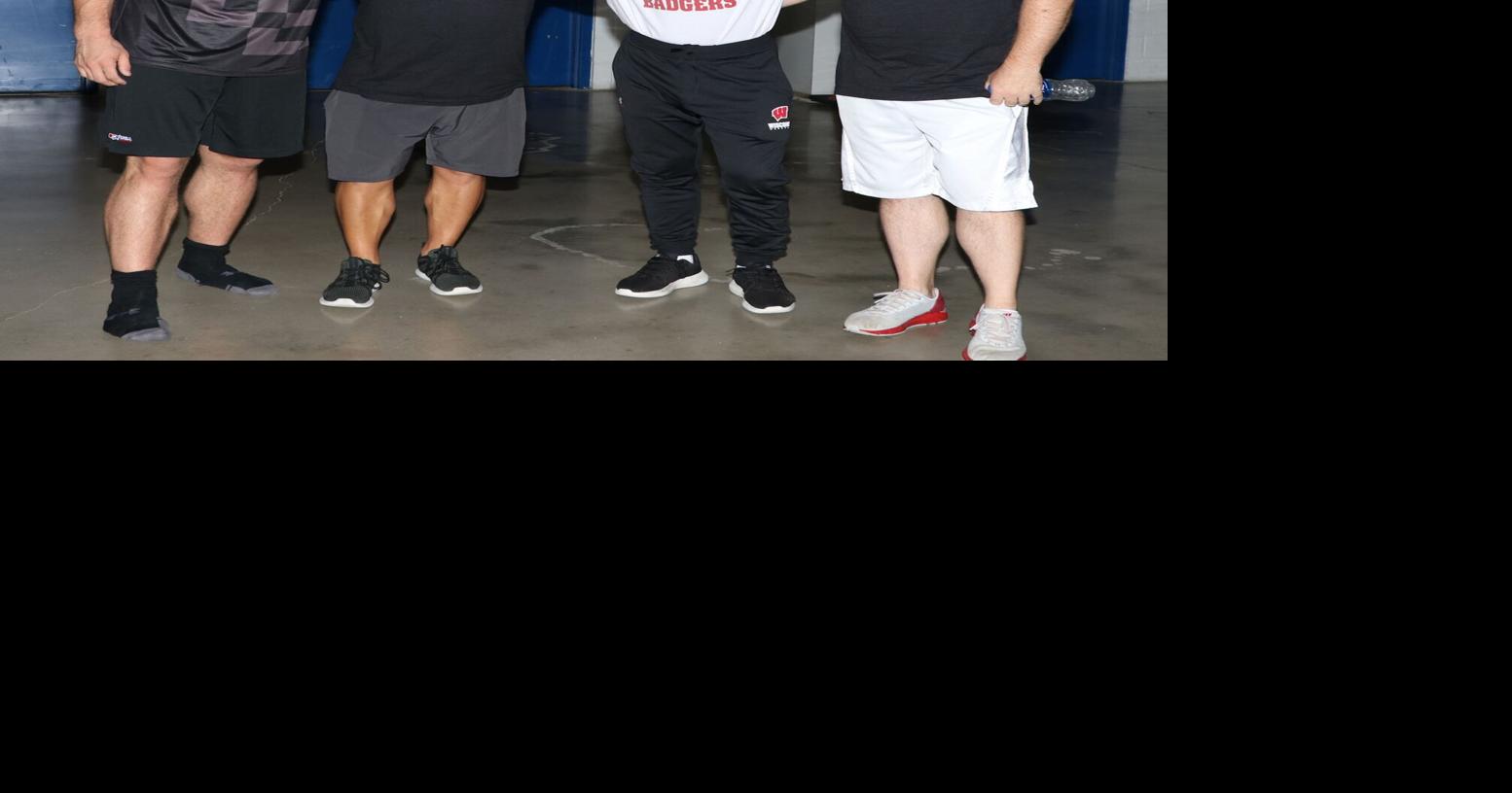 Sunshine State Showdown kicked off in Sebring | Local ...