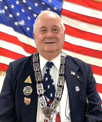 They will be missed | News | midfloridanewspapers.com