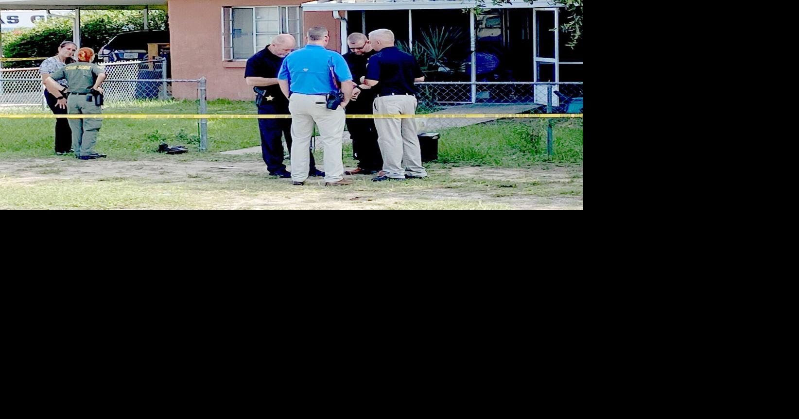 Carter asks judge to remove him from murder case | News ...